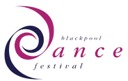 Blackpool Dance Festival – DanceComp