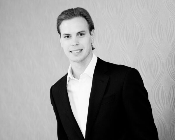 Constitution State Dancesport Championships 25 – DanceComp