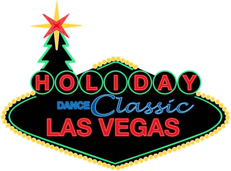 Holiday Dance Classic Championships 24 – DanceComp