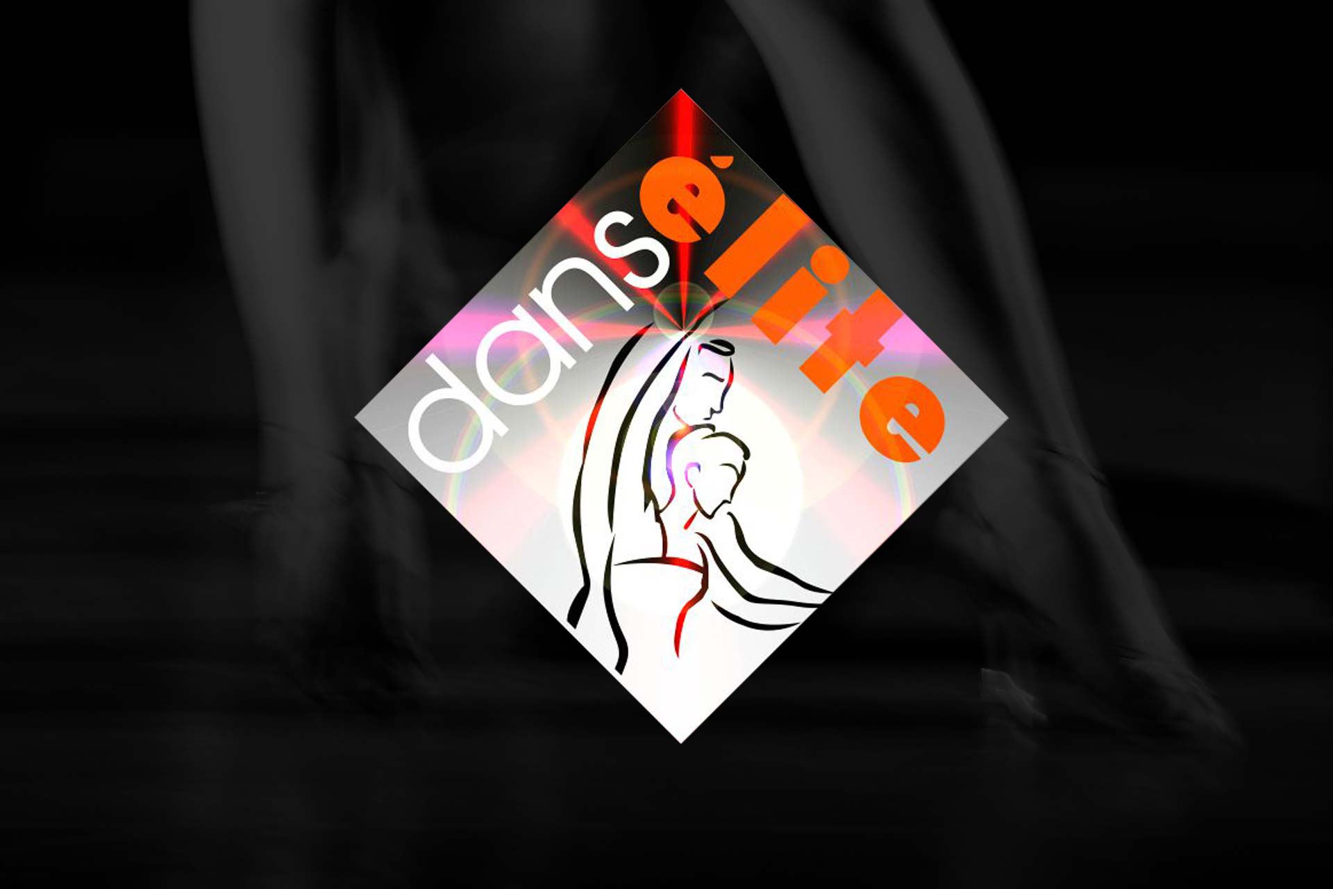 Danse Élite 2025 – DanceComp